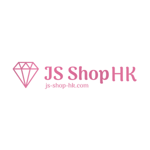 首頁 | JS Shop HK